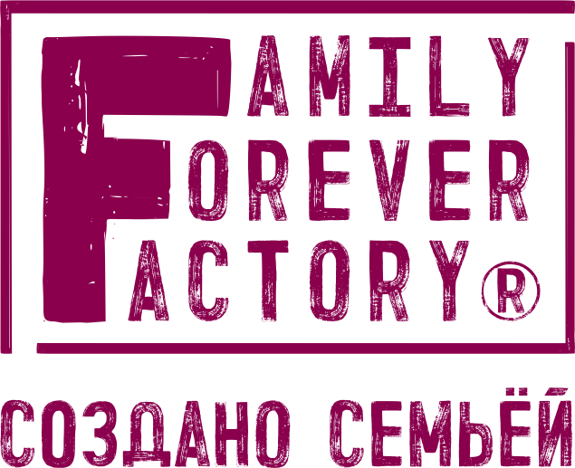 FamilyForeverFactory